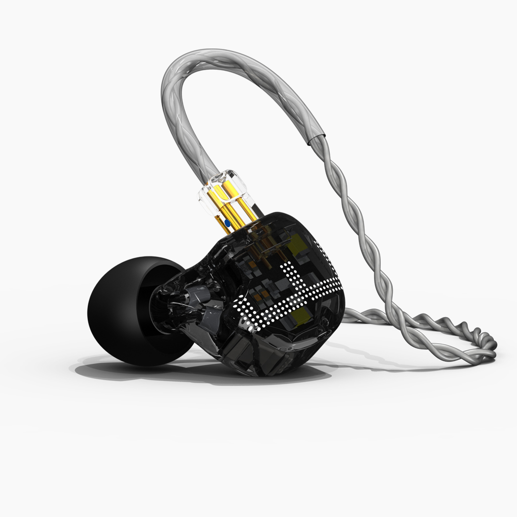 Ecouteurs – Online Shop | EarSonics